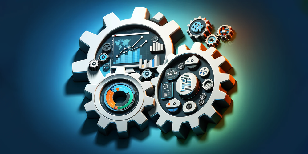 FlowCentric Official Blog